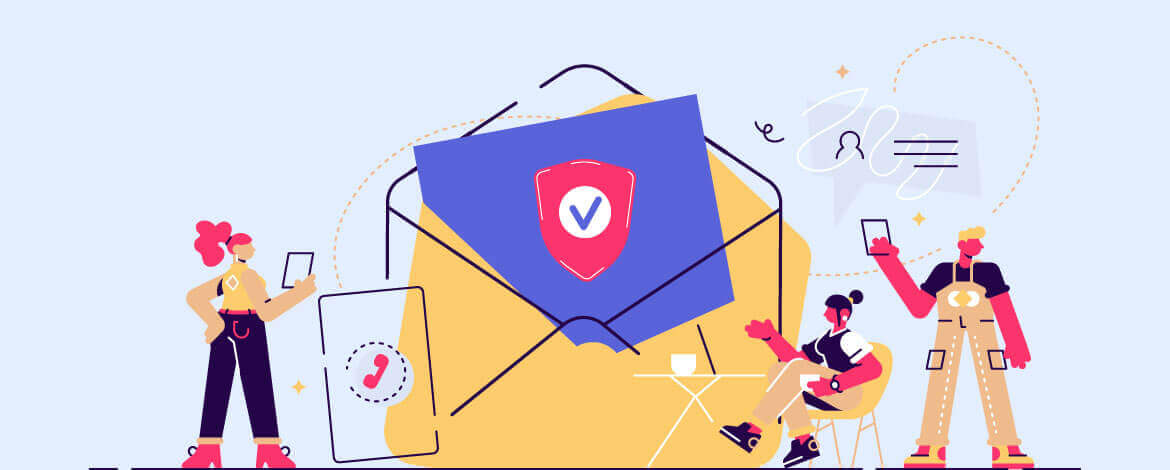 Is 'burn after reading' the new standard for email privacy? - Techie Pilot